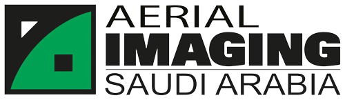 Aerial Imaging Saudi Arabia | Aerial Imaging SA