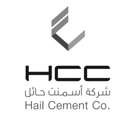Hail Cement Company | Aerial Imaging SA