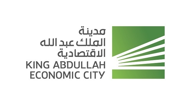 King Abdullah Economic City | Aerial Imaging SA