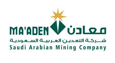 Saudi Arabia Mining Company | Aerial Imaging SA